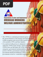 Map-751w Rvi-3 | PDF | Medicaid | Public Services