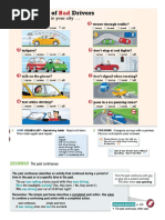 Ingles Unidad 2 | PDF | Grammatical Number | Adjective