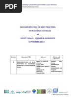 BDRRMC Plan 2023 | PDF | Emergency Management | Natural Environment