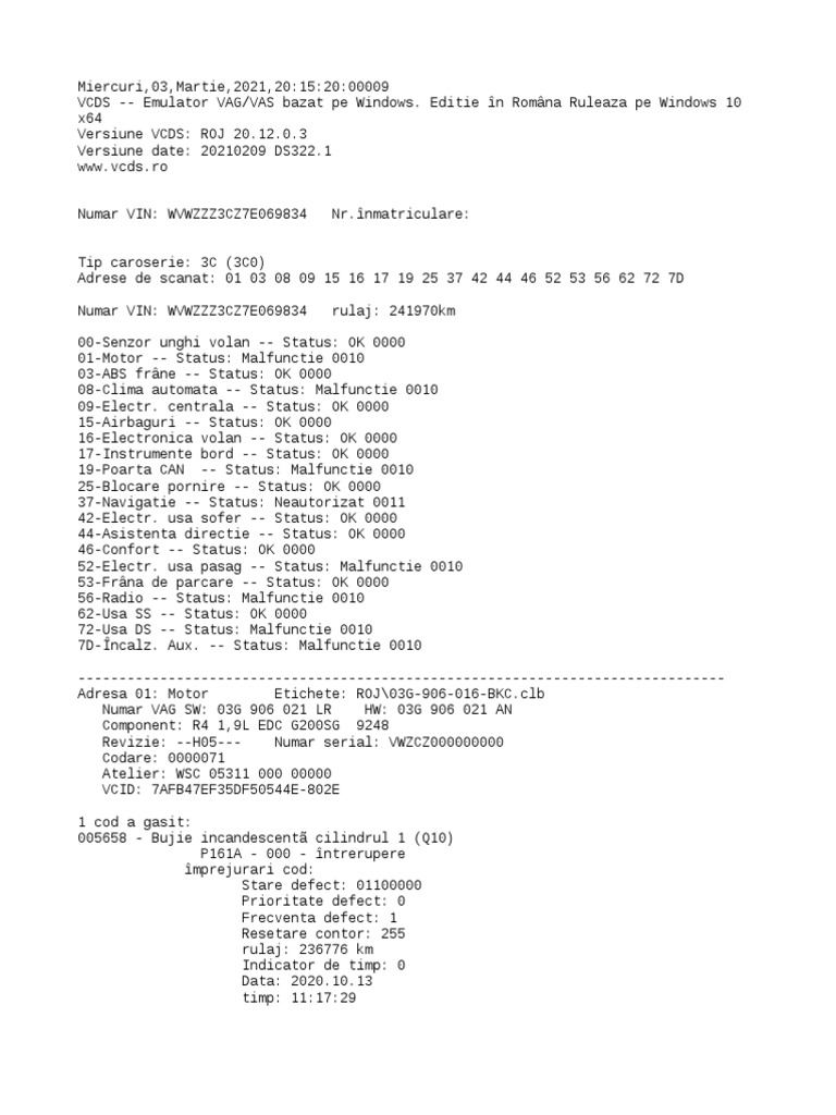 Document Text Nou | PDF