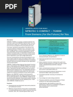 NEMA ICS 2 Industrial Controls and Systems Controllers | PDF