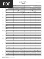 Invictus March | PDF | Music Technology | Woodwind Instruments