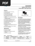 Vertiv RDU SIC G2 User Manual PDF | PDF | Port (Computer Networking ...