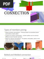 Ibc 1014 Handrails | PDF | Stairs | Pedestrian Infrastructure