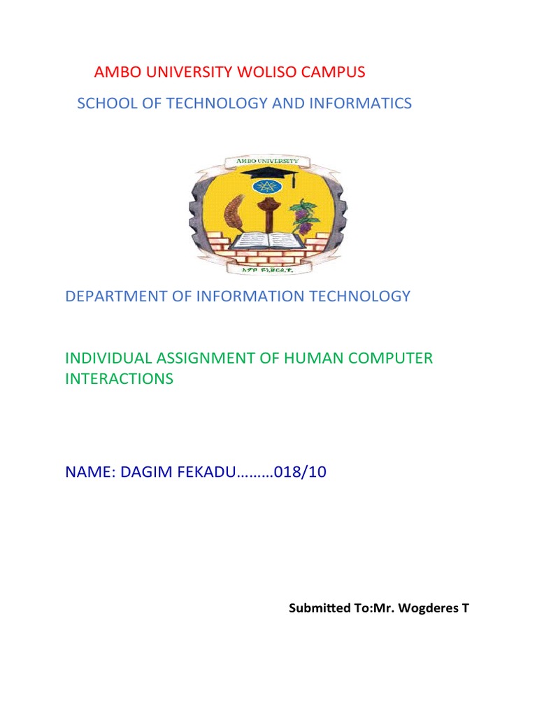 What Is Implementation Support | PDF | Operating System | Human ...
