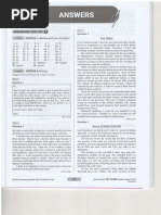 Rasitin Tablet Cloperastine Hydrochloride | PDF | Adverse Effect | Pharmacy