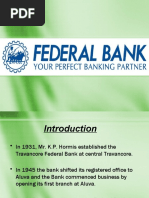 Capgemini Organizational Chart - Cogmap - The Organization Chart Wiki ...