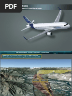 Jeppesen Chart Legend | PDF | Runway | Airport