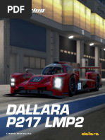 Carroll's Smith Engineer To Win | PDF