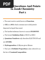 Modern Biology For Senior Secondary Schools | PDF | Wellness | Science ...