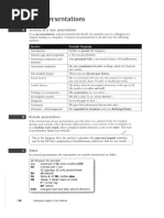 Understanding WNL in Medical Terms | PDF | Dentistry | Medicine