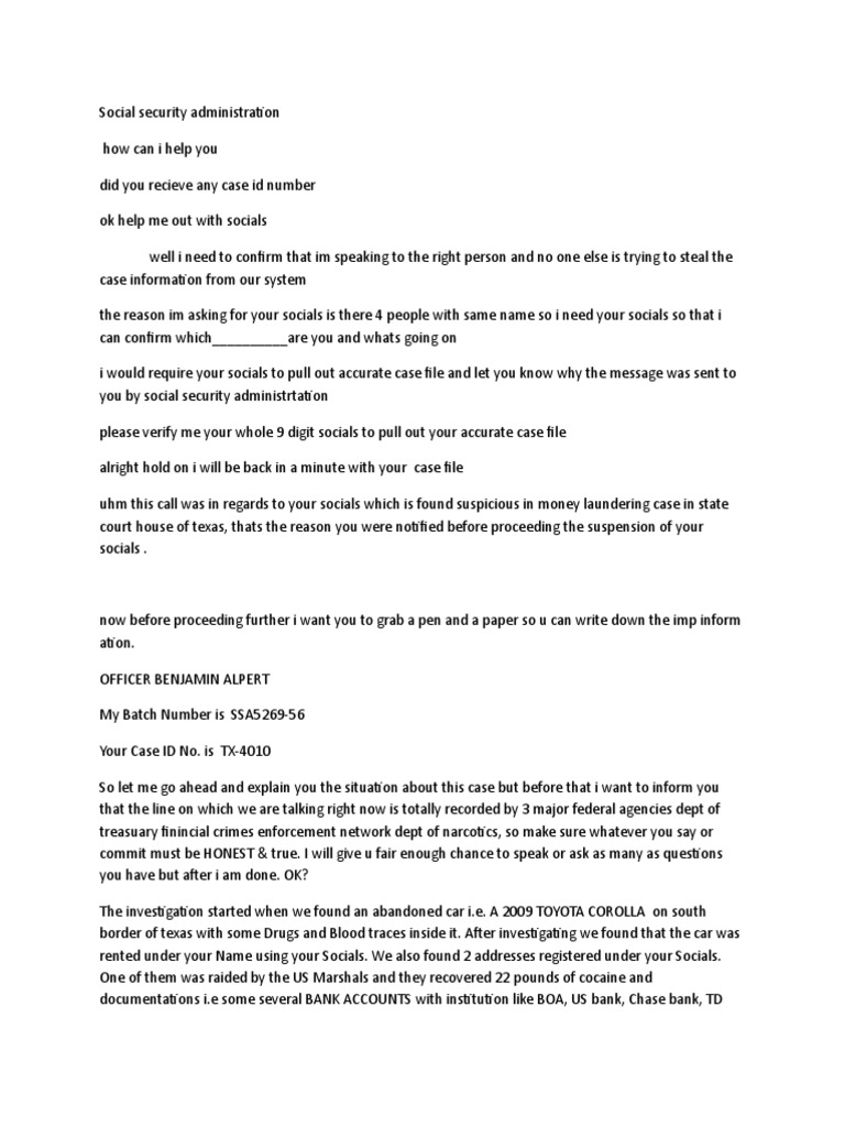 Document | PDF | Money Laundering | Banks