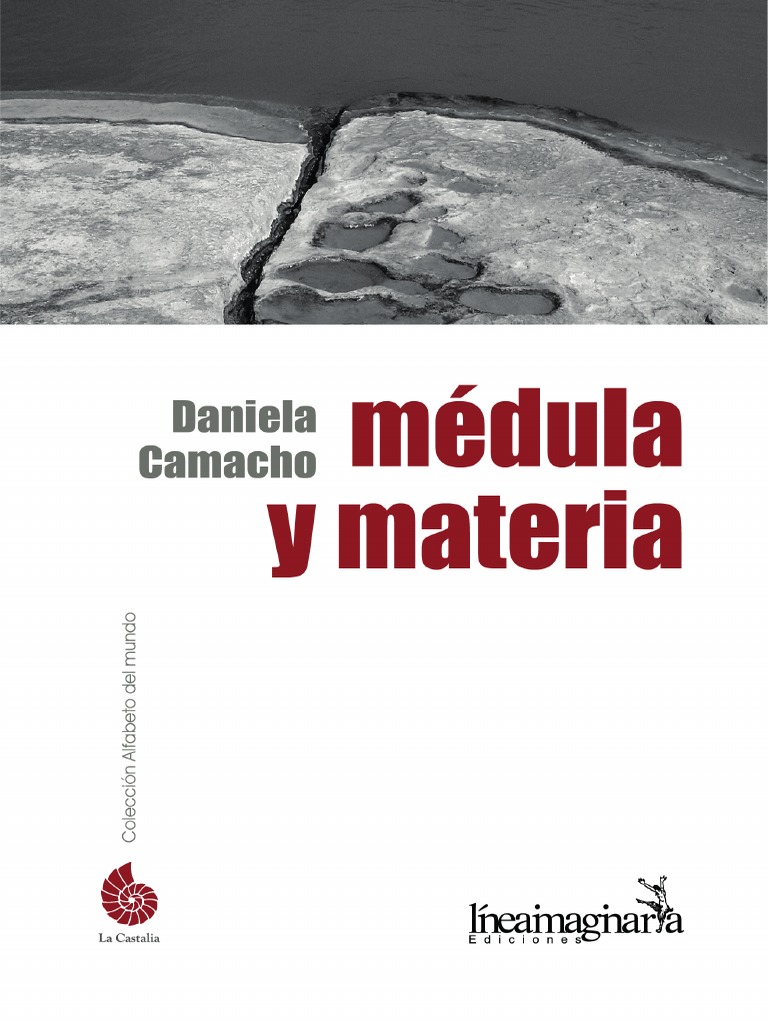 Daniela Camacho FINAL WEB | PDF | Leucemia | Cáncer