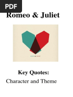 THE GREAT GATSBY Chapter 2: Daisy & Myrtle | PDF | Social Science | Law