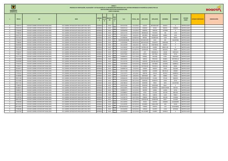 Copia de 103 Colegio Gabriel Betancourt Mejia (Ied) Sebe B JM (14909 ...