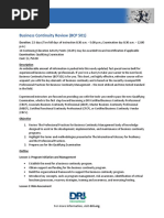 Learner EMIS Registration Form | PDF