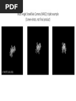 DMDave Adventure Titans Heir Chapter 3 Grihoo 3rd Level | PDF | Leisure