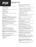 Table For RTD Pt100 (IEC 60751) : - 200 °C To 850 °C | PDF | Electrical ...
