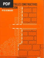 Fallas y Defectos de Pintura Rev.0 | PDF | Pintar | Revestimiento