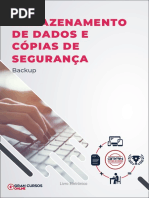 Tutorial SciDAVis | PDF