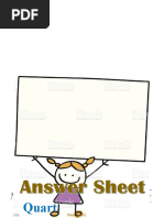 Homeroom Pta Project Plan | PDF