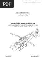 AS350B2 Flight Manual | PDF