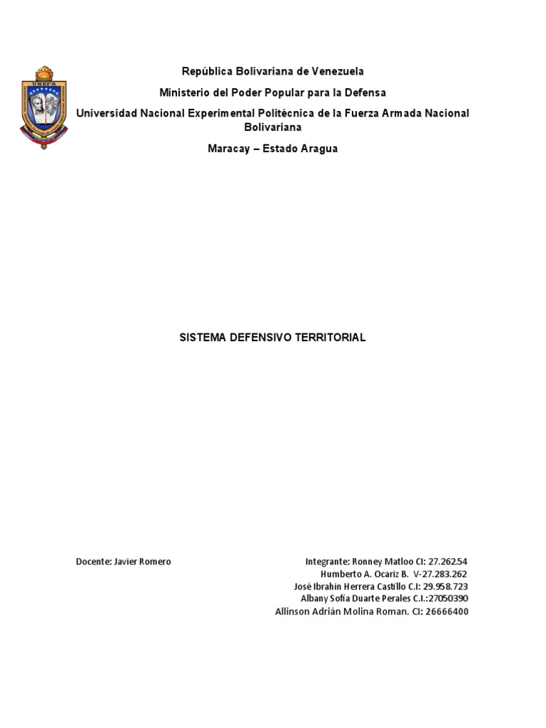 ZODI | PDF | Política | Gobierno