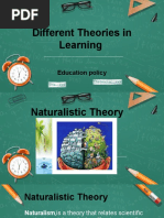 Module in Teaching Mathematics in The Primary Grades (MATH 1) | PDF ...