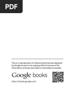 Craft Ritual Book PDF | PDF | Masonic Lodge | Freemasonry