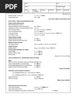 OPSD 3120.100 Rev#2 Nov2010 | PDF