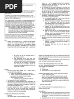 Demand Letter For Ejectment SAMPLE | PDF