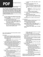 Demand Letter For Ejectment SAMPLE | PDF