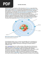 ASTM A578 Ultrasonic Testing Standards | PDF | Nondestructive Testing ...