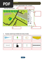 Bab3-Simbol Peta Lakar | PDF