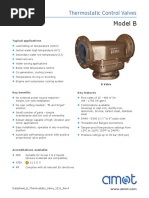 Brochure - CAB1000 3L.2 Jan - 2023 | PDF | Alternating Current | Power ...