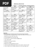 Flinn Safety Quiz | PDF | Glasses | Laboratories