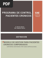 Quemaduras Faciales y Signos de Flogosis | PDF | Quemar | Inflamación