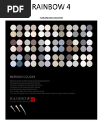 YS Texture Book - Plastopia | PDF | Sports & Recreation | Science ...