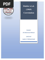 James P. Brill, H. Dale Beggs Two-Phase Flow in Pipes PDF | PDF | Continuum Mechanics | Fluid ...