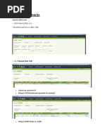 Saskatchewan PST Return Instructions | PDF | Tax Return (United States ...