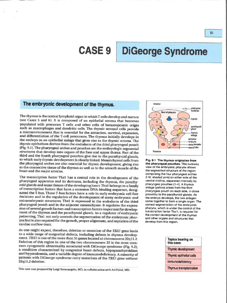 Case9 20190111194320 | PDF