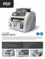 GD BR BPS-ProNote 130 en Jan21 Final | PDF | Banknote | Currency