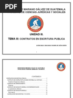 Escenarios Biofísicos, Socio-económicos y Culturales de La Cuenca Río ...