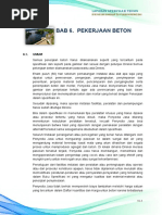 Rangkuman SCC | PDF