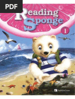 6 Bricks Reading50 Studentbook3 | PDF