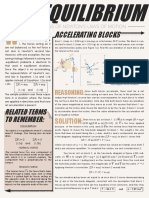 Bolt Pattern Force Distribution - MechaniCalc | PDF | Bending | Beam ...