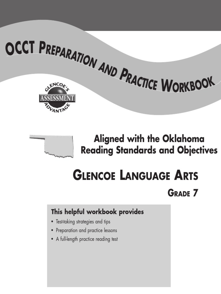 Occt PPWB g7 | PDF | Milky Way | Multiple Choice