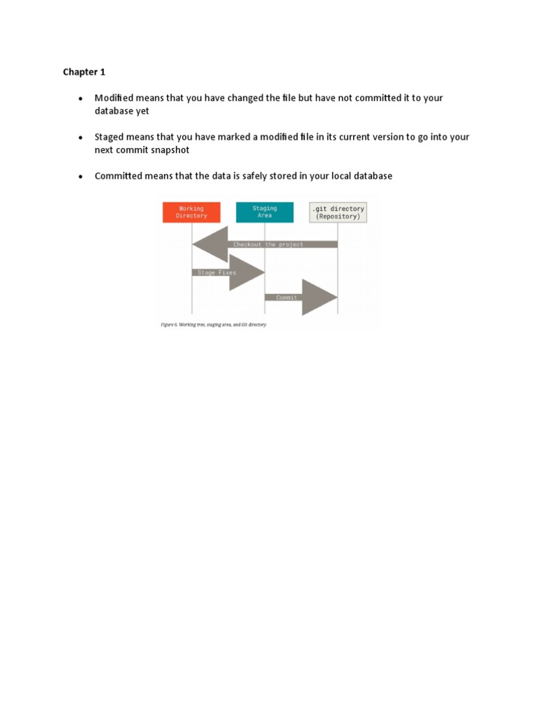 The Odin Project | PDF | Computer File | Information Technology