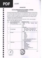 What Is RQD (Rock Quality Designation) and How To Calculate It | PDF ...