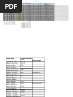NEC 310.15 Tables in 2017 Version | PDF | Electric Power | Materials